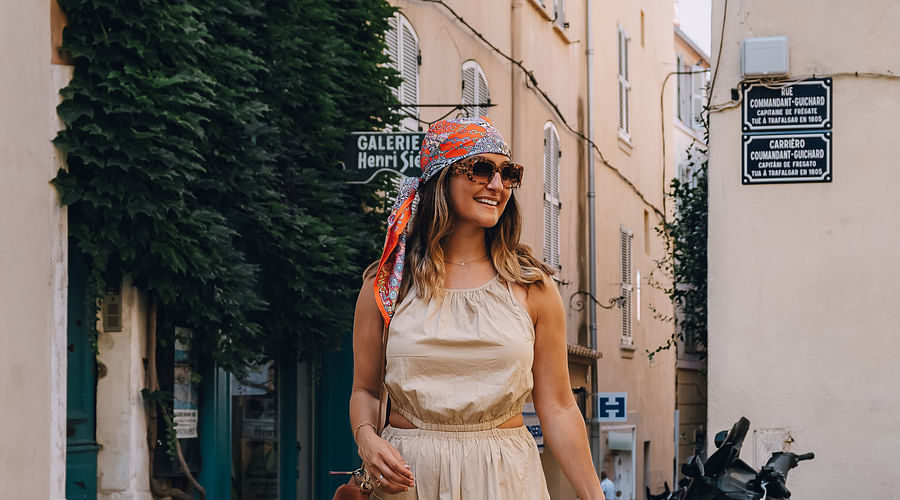 Mastering Parisian Fashion The Ultimate Style Guide For Women